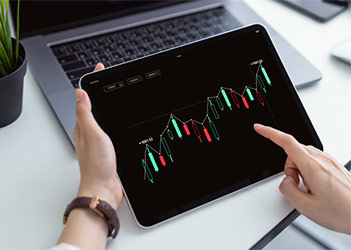 FinTrust Investments – Welcome to FinTrust Investments